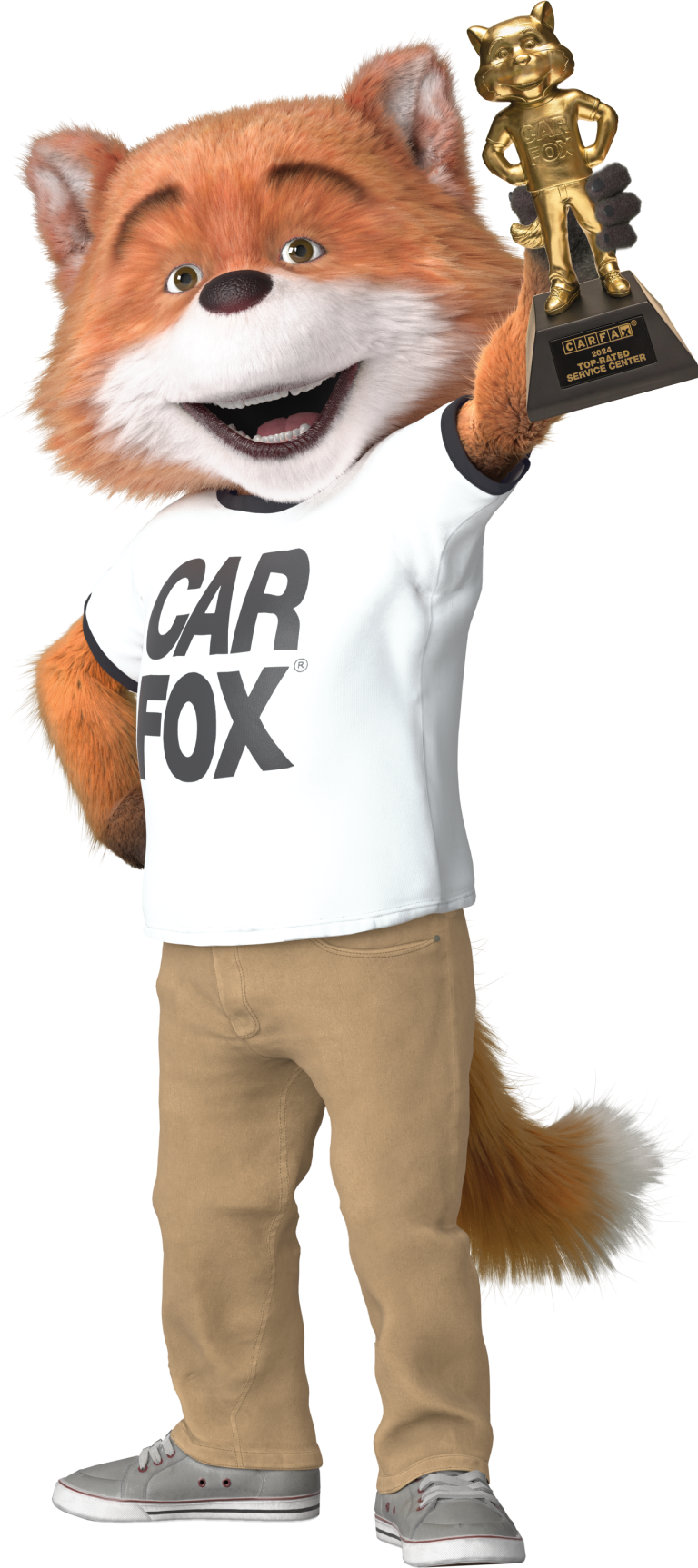 Auto repair in Houston, Texas | RMS Auto Care